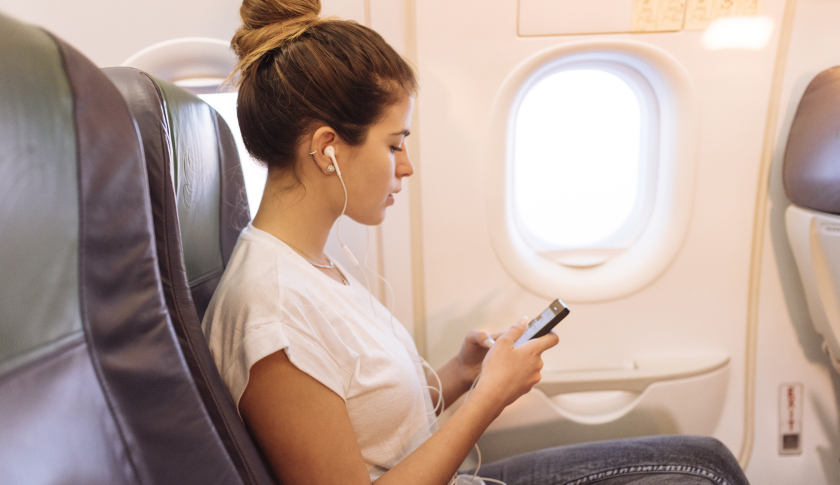 Travelers Are Embracing Human Travel Agents Again